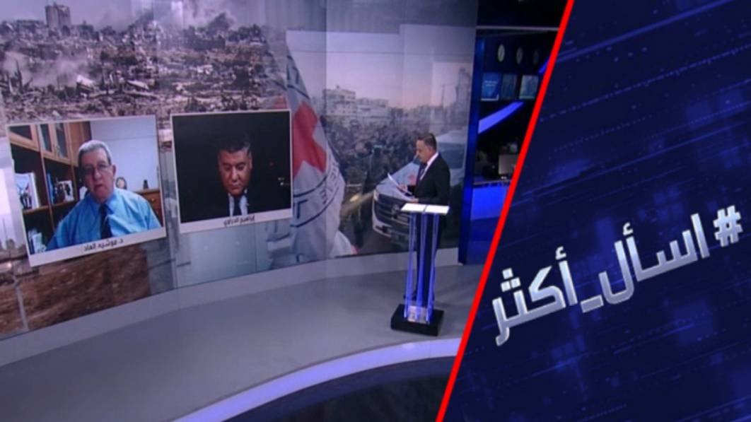 حماس أم إسرائيل.. من حقق أهدافه في حرب غزة بعد عامين؟