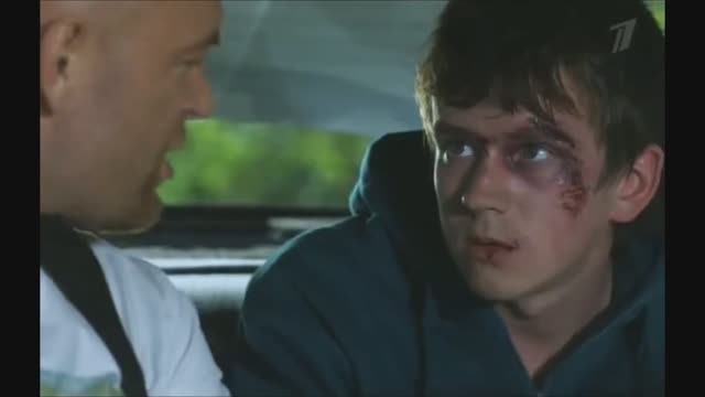 актер Костя Суханов.Константин Суханов нарезка разноплановых кино-работ.