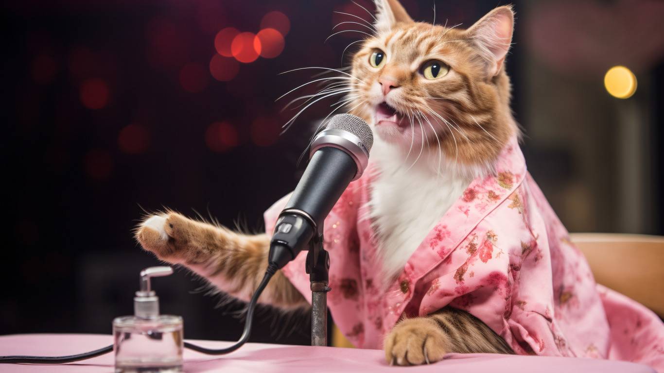 Новые отзывы #2