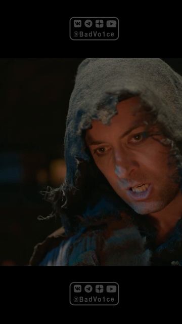 У кого мрачнее история прошлого / D&D Logic 3 на русском - Приколы юмор #shorts