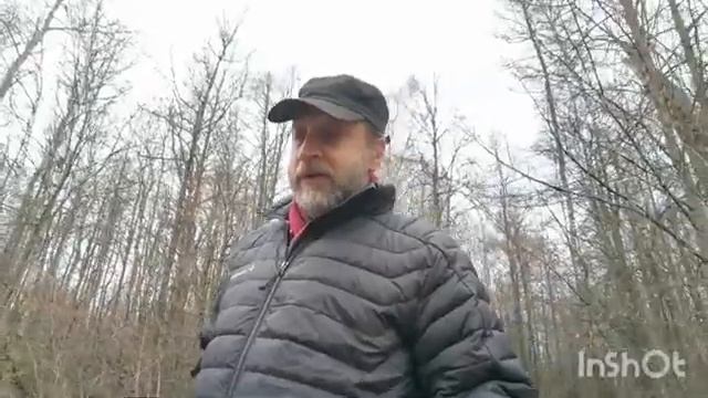 Большая прогулка по Библии 14