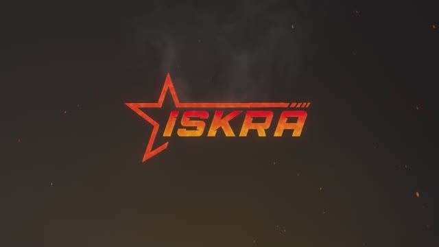 Упругие элементы для торовых муфт ISKRA