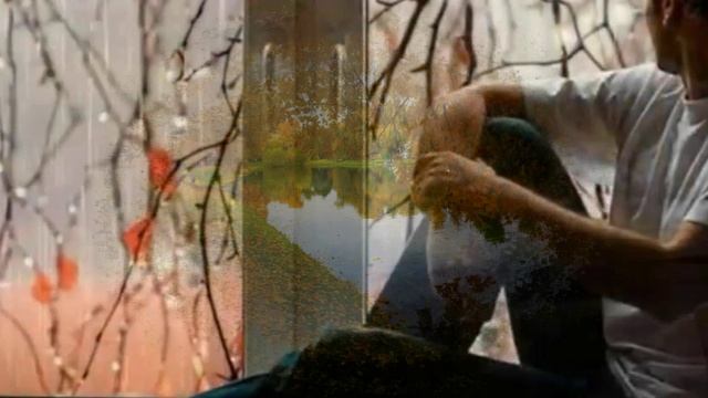 Адо -  Парк (Это осень)