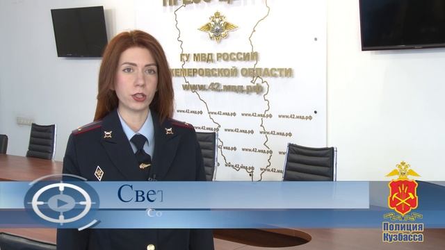 В Киселевске будут судить жителя, который организовал в своем гараже склад поддельного алкоголя