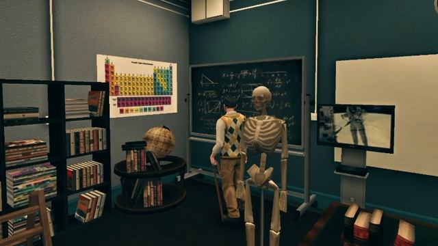 В преддверии Хэллоуина/ОЖИДАНИЕ/Avakin Life