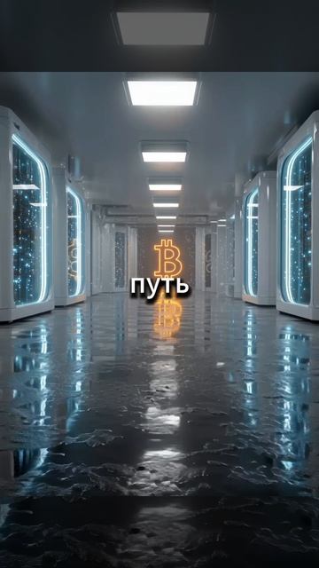 Система индикаторов SrgArt — твой проводник в мир трейдинга #trading #crypto #finance