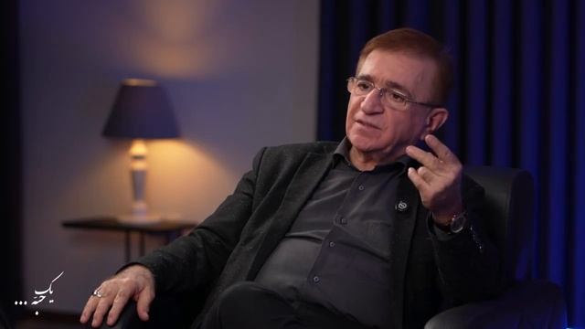 پاسخ های جالب دکتر انوشه درباره ی روابط قبل از ازدواج