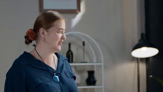 Даниил Салказанов