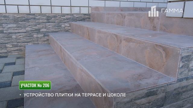 КП "Семигорье" сентябрь 2025