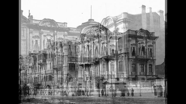 Австро-Венгрия