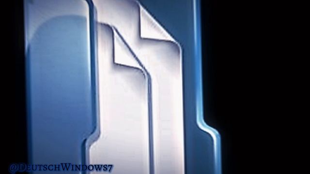 𝗪𝗶𝗻𝗱𝗼𝘄𝘀 𝟕 𝗲𝗱𝗶𝘁