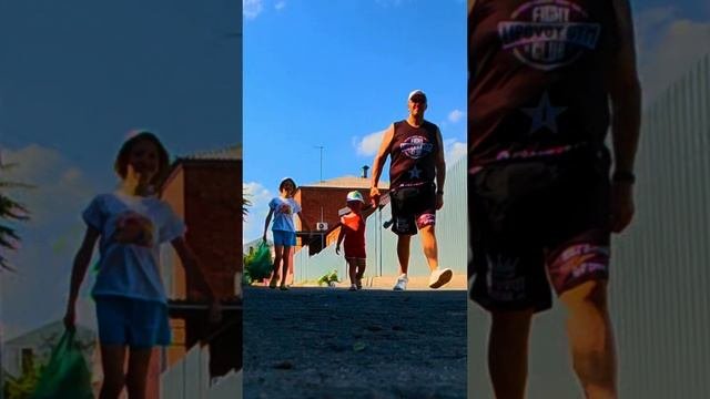2025 07 31РОСТОВ-НА-ДОНУ РАЗНОЕ.mp4