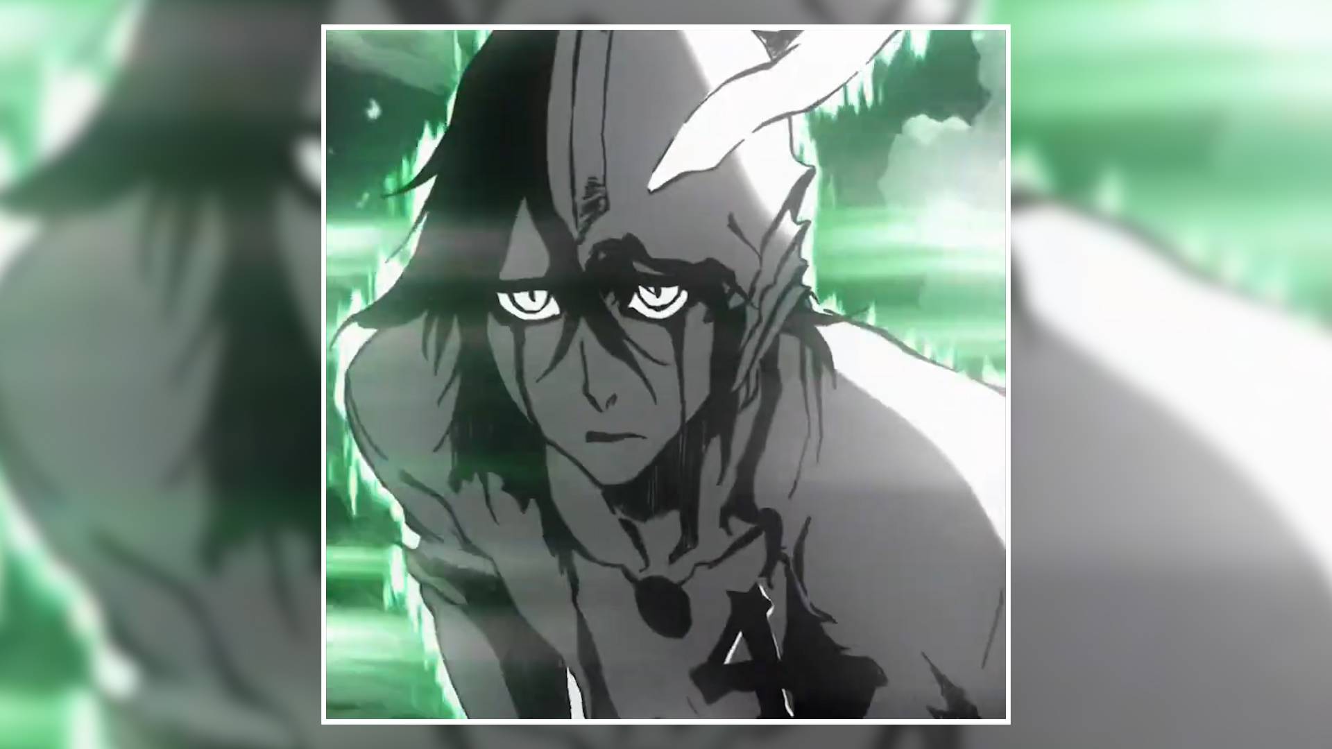 Montagem Ritmo Brutal - MXZI - (Slowed) x Espada [Brazilian Funk]