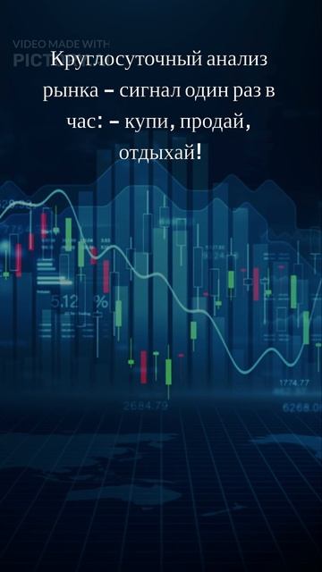 Этот алгоритм поломал Биткоин  #bitcoin #btc #ии #криптовалюта