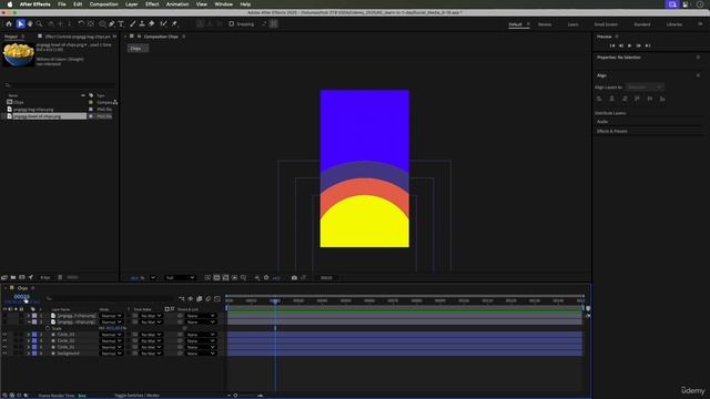 8-Creating a Vertical Social Media Ad