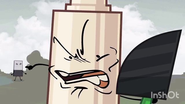 (боупрессы инмт ) краткий чепик ёшка брялок замазыч стёрка кнайф и тд