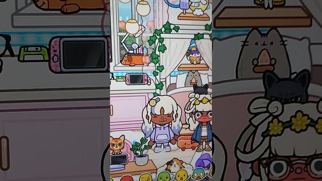 новвй влог 2