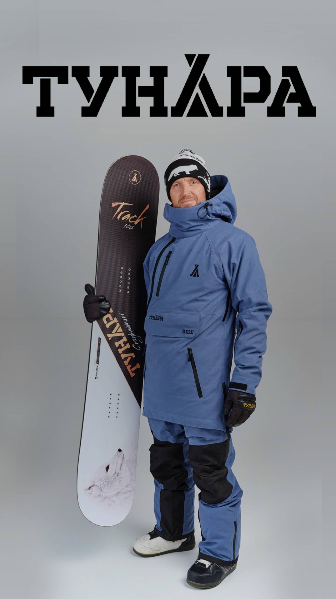 Колес в цехе! Готовим новинки к сезону