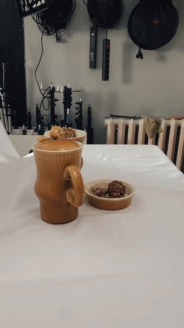 Школа креативных индустрий Star*тык (Ролик 4)