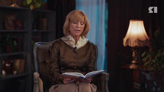 Сказки на ночь. Филиппок