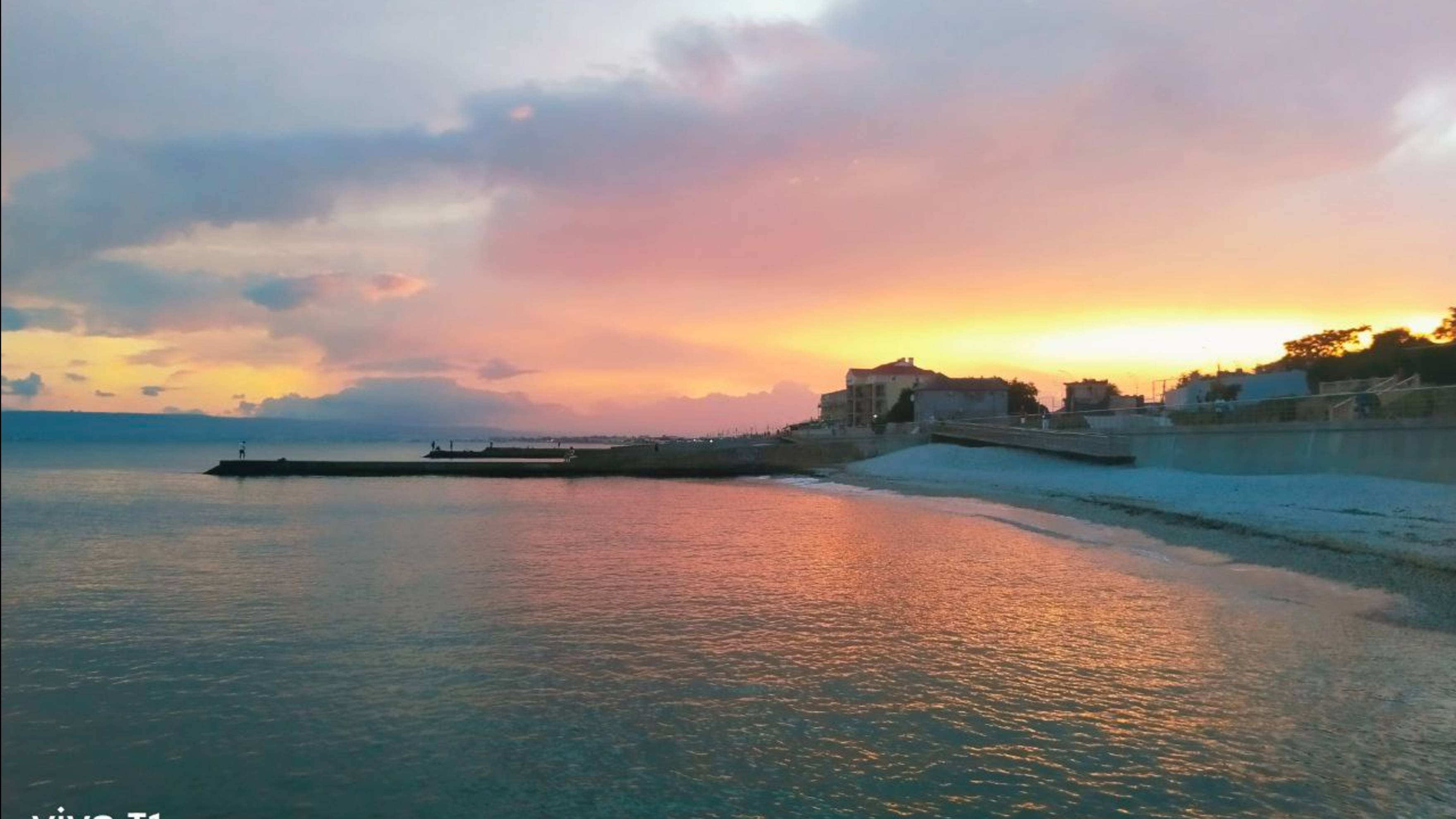 РАЗБОР ОШИБОК ПО ЛОВЛЕ САРГАНА!  2 серия! история опыта!