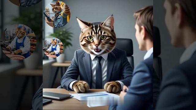 🌟 Вакансия: Менеджер по подбору персонала (удаленно)