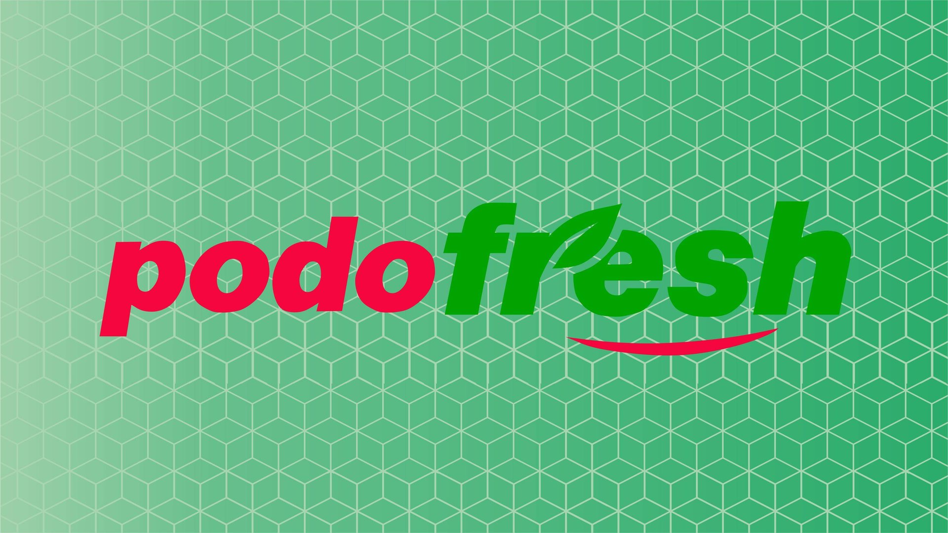 Ознакомительный семинар по профессиональной космецевтике PODOFEET PROFESSIONAL. Линейка Podofresh.
