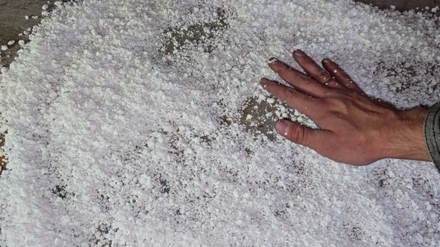 Дробилка для пенопласта в фракцию до 6-8мм | от производителя с гарантией!