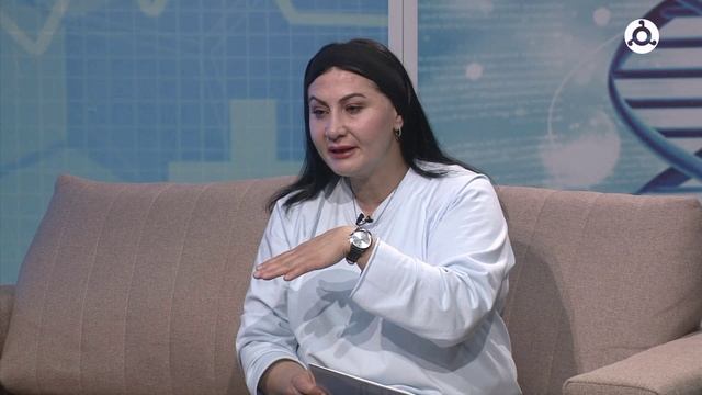 Час здоровья. Оказание первой медицинской помощи