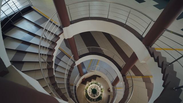 КЕМГУ. Вручение дипломов