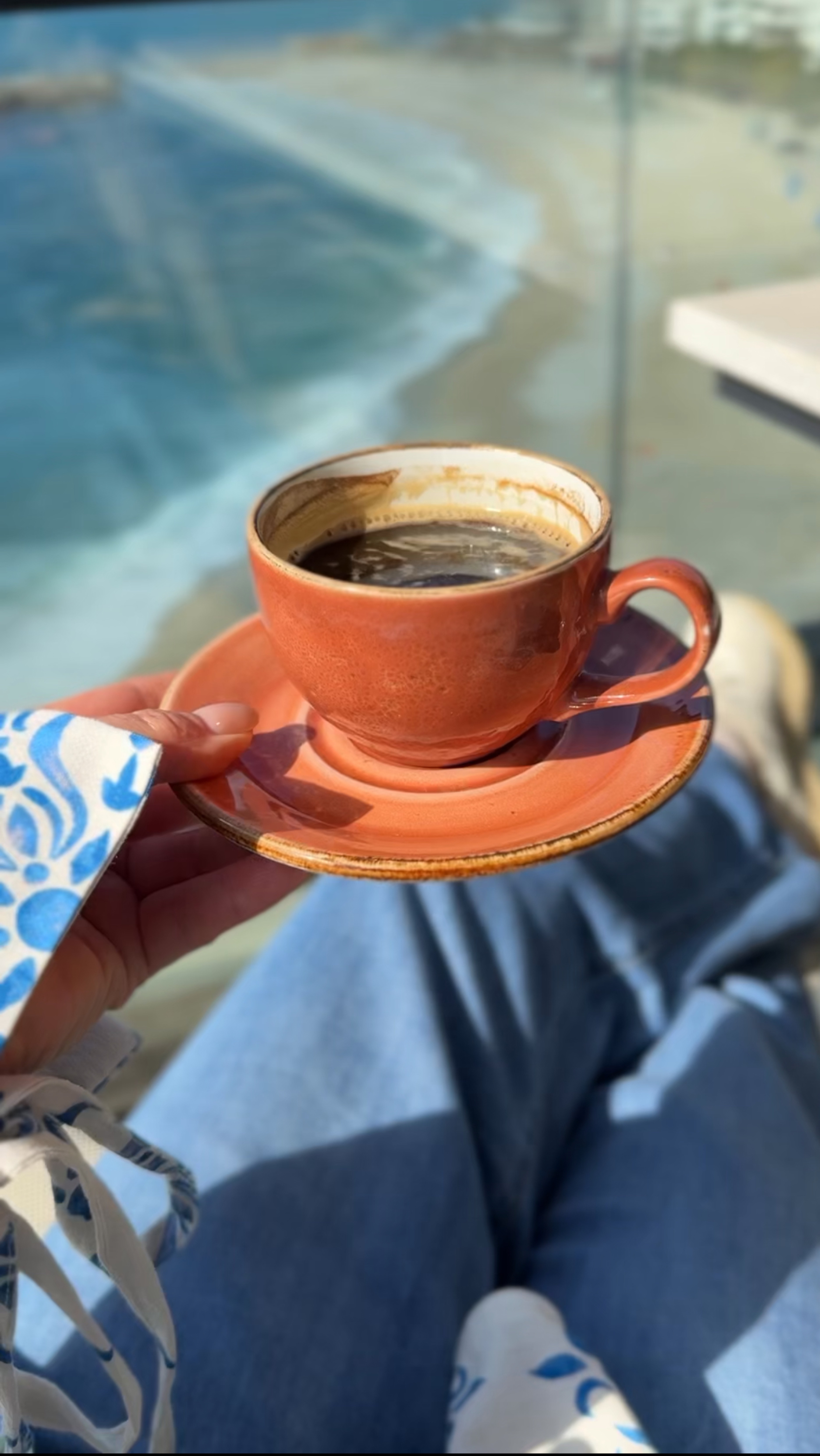 Какие приоритеты в твоем финансовом плане?