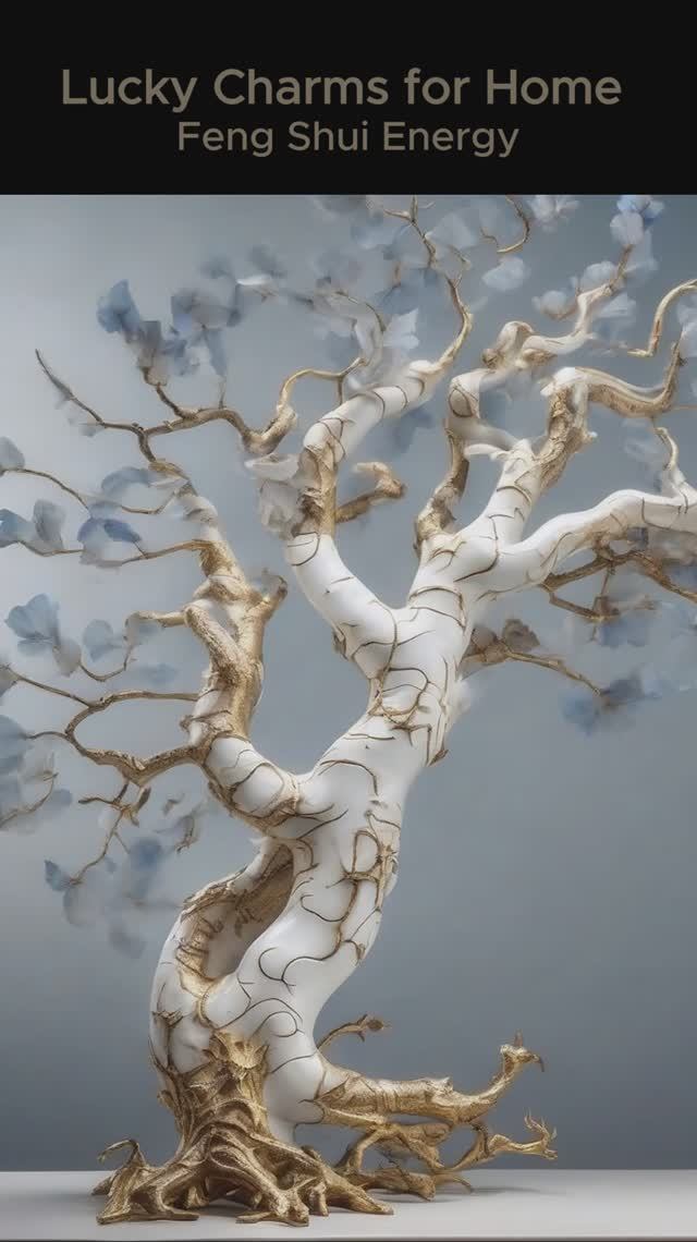 Энергия минералов и кристаллов: гармония в пространстве