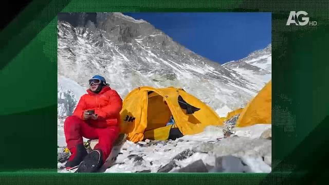 GLOBAL МЭДЭЭ / 2025.10.08