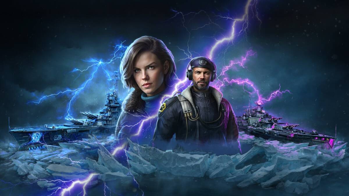 Ваффентрагер. Изоляция. День 4й