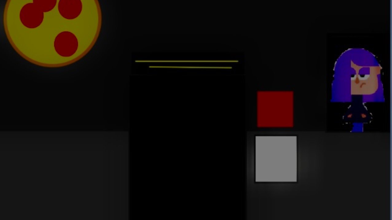 Пять ночей с Лили вторая часть (экономия)