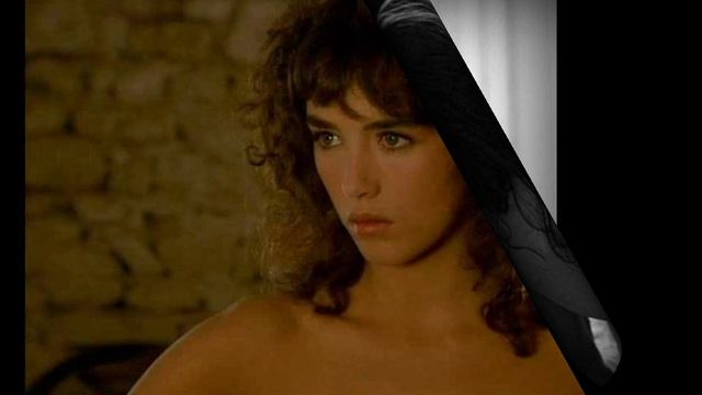 БумБокс  - Вахтёрам