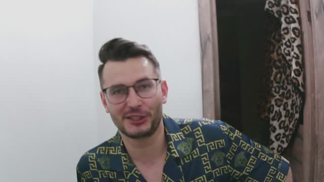 Невероятный камбэк в Magic Chess — никто не ожидал такого!