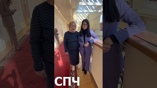 Ева Меркачева и Татьяна Мерзлякова - о кинофестивале «Надежда» с участием бывших осужденных