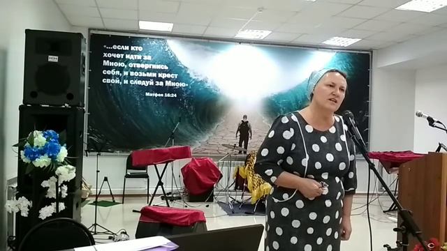 Свидетельство Марины Петровны Лебидь 2020 г.