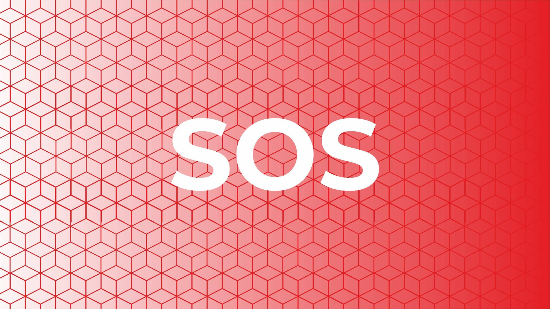 Ознакомительный семинар по профессиональной космецевтике PODOFEET PROFESSIONAL. Линейка SOS.