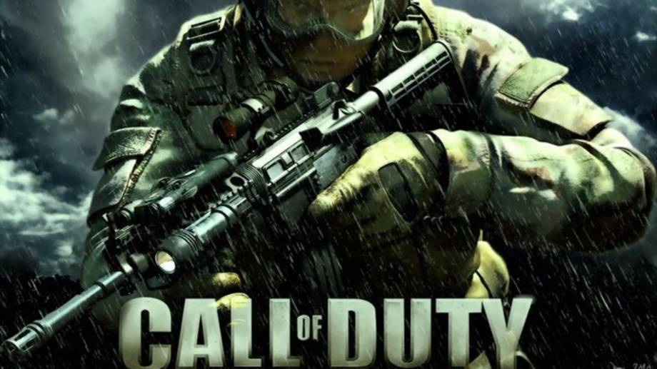 CALL OF DUTY - БРИФИНГИ  с WAW до МW3 ОБЯЗАЬЕЛЬНО ЧИТАТЬ ОПИСАНИЕ