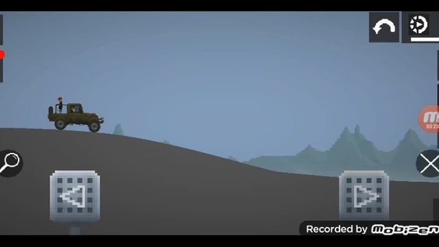 фильм в честь ничего 12 часть