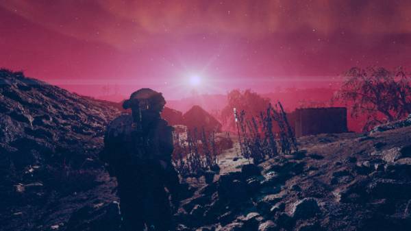 Трансляция Игры Starfield rus и других