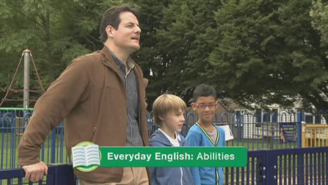 FF 3| Family and Friends 3 | Fluency 2.dvd