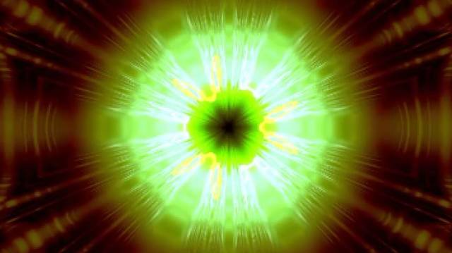 Hernan Cattaneo & Soundexile - Lotus