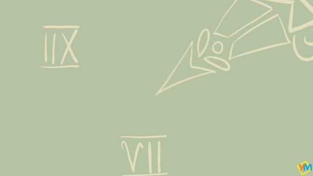 Призраки прошлого