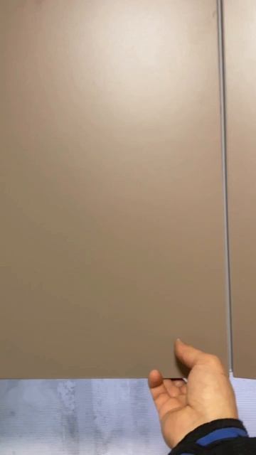 6 полезных советов для новой кухни 👌