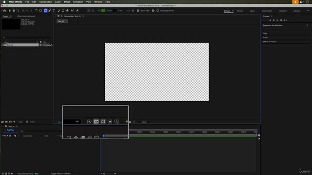 1 - Introduction (1)