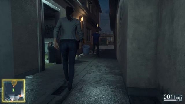 Battlefield Hardline - Прохождение!Часть 1(Пролог,Снова в школу,Плата по счетам)