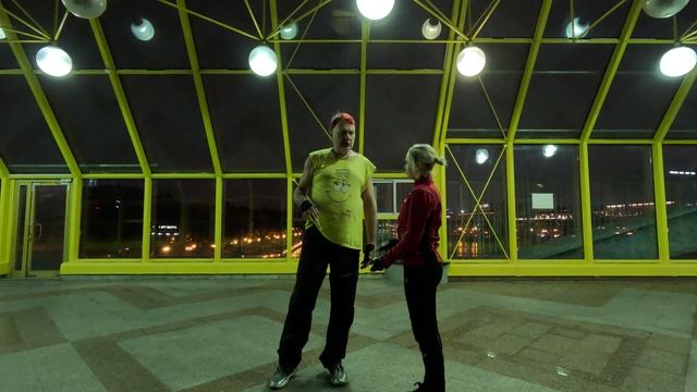 2025-10-08, (6), Lera_Bal, Vale★STAR, Exhibition, Show, Dance, GX011162